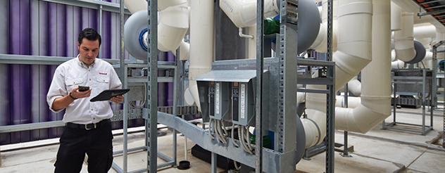 Webinar: Engineering Infrastructure Replacement Program 2024-25 funding round | VHBA